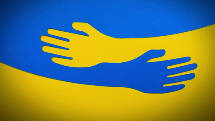 Guidance for Donors: What to Know to Support Ukraine - Giving Compass