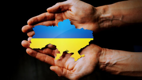 How to Help Ukraine: Guidelines for Donors - Giving Compass