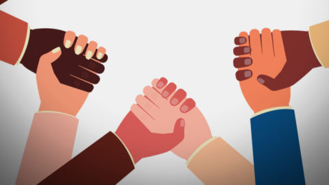 Pathways Toward Equitable Community Engagement Practices - Giving Compass