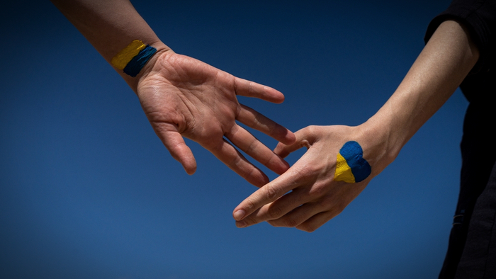 How to Support Ukraine: Guidance and Resources - Giving Compass