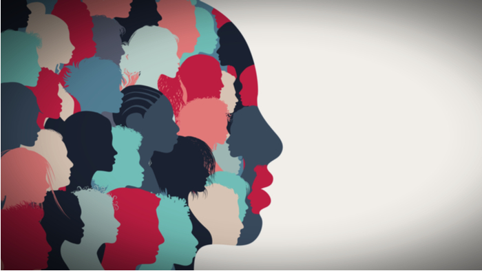 Women Around the World at the Center of Female Activism - Giving Compass