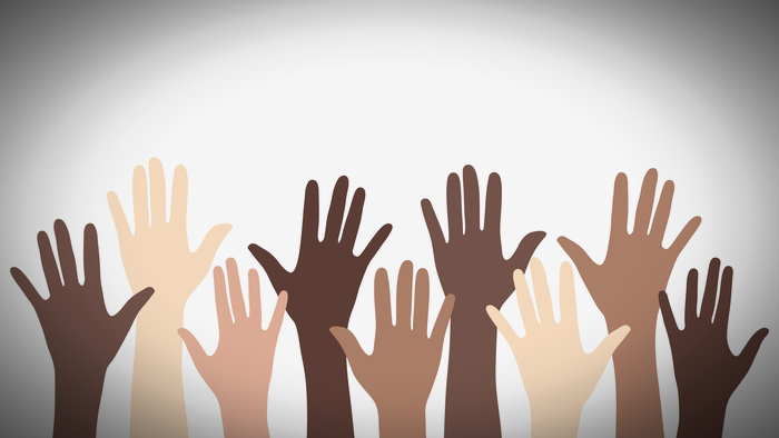 Driving Racial Equity Work in Corporations [Video] - Giving Compass