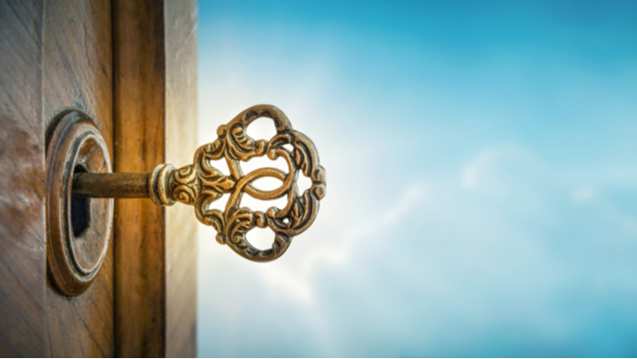 Key Insights From the 2022 Foundation Operations and Management Report ...