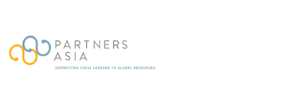 Partners Asia - Giving Compass
