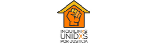 Inquilinxs Unidxs Por Justicia-United Renters for Justice - Giving Compass