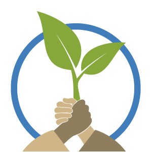 Grow Further - Giving Compass