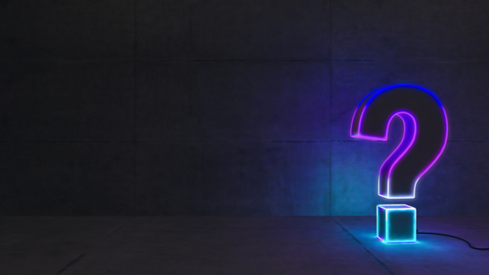 Is This Self-dealing? Three Quick Questions to Ask - Giving Compass