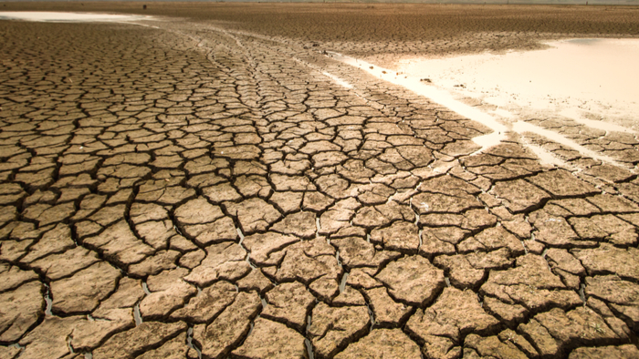 Climate Change Affects Every Community Mercy Corps Works With - Giving ...