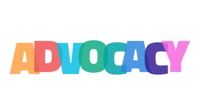 Help Your Foundation Board Conquer Fear and Anxiety About Engaging in ...