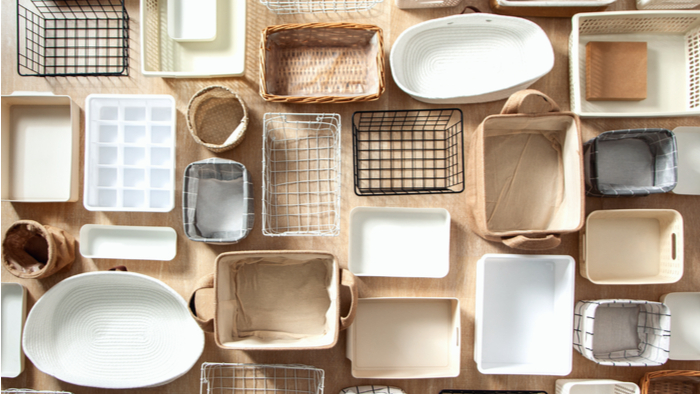 10 Ways to Right-size Your Requirements - Giving Compass