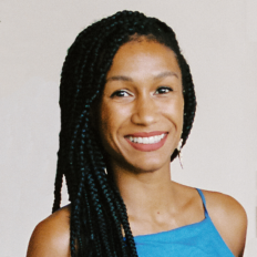 Nicole Cardoza: Redefining What it Means to be a Philanthropist ...