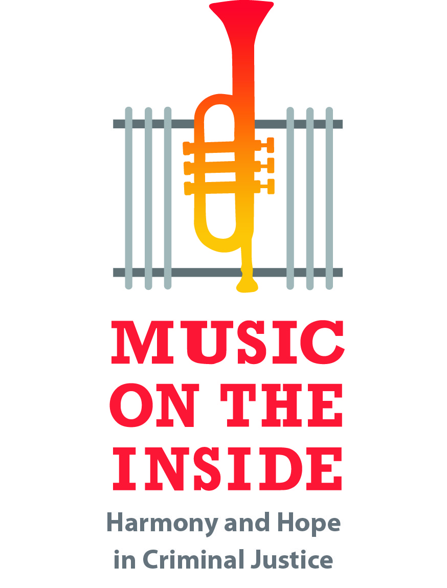 Music on the Inside, Inc. - Giving Compass