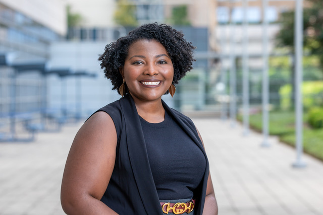 Cathryn McClellan Kelly: Challenging the Status Quo in Philanthropy ...