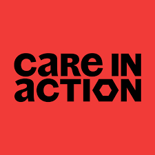 Care in Action - Giving Compass