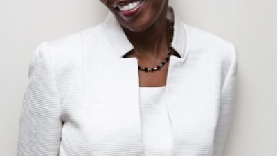 Soffiyah Elijah: Creating a Community for Justice to End Mass ...