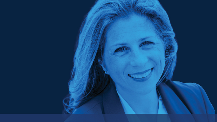 Giving Done Right Season 3, Episode 4: Canceling Debt with Allison ...