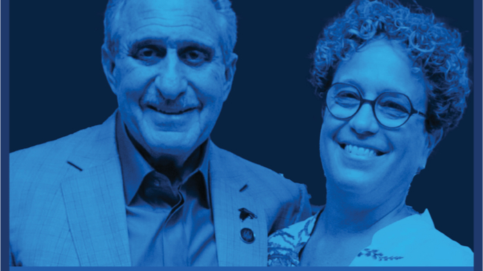 Giving Done Right Season 3, Episode 7: Family Philanthropy and Big ...