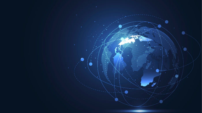 Investment Opportunities to Address Future Global Challenges - Giving ...