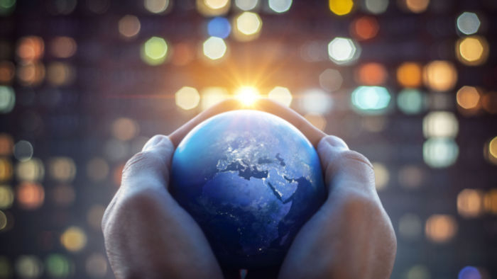 Study Shows Giving Circles Outside of the US Are a Tour de Force (And ...