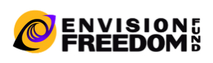 Envision Freedom Fund - Giving Compass