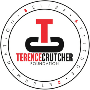 Terence Crutcher Foundation - Giving Compass