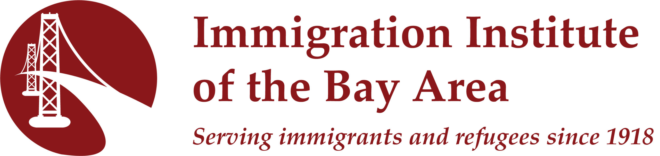 Immigration Institute of the Bay Area - Giving Compass
