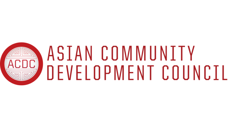 ASIAN COMMUNITY DEVELOPMENT COUNCIL - Giving Compass