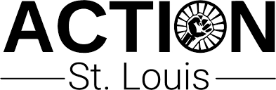 ACTION ST LOUIS - Giving Compass