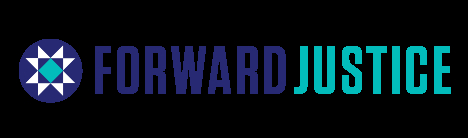 FORWARD JUSTICE - Giving Compass