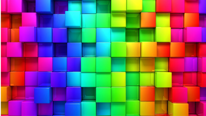 The Language of the Spirit: A Conversation With Tish Jones - Giving Compass