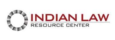 Indian Law Resource Center - Giving Compass