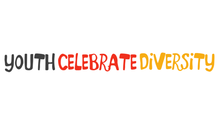 YOUTH CELEBRATE DIVERSITY - Giving Compass