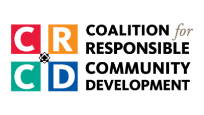 COALITION FOR RESPONSIBLE COMMUNITY DEVELOPMENT - Giving Compass