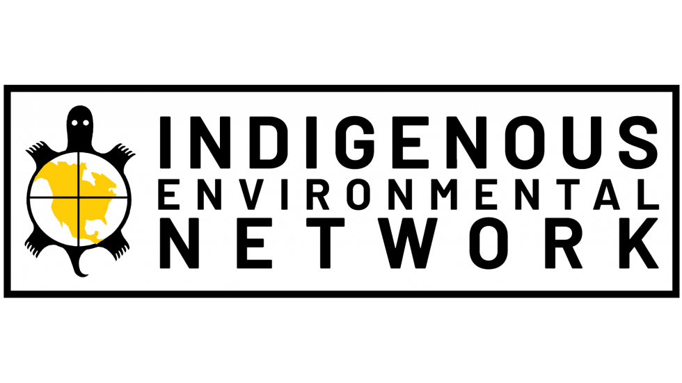 INDIGENOUS ENVIRONMENTAL NETWORK - Giving Compass