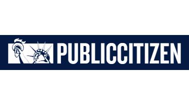 PUBLIC CITIZEN FOUNDATION - Giving Compass