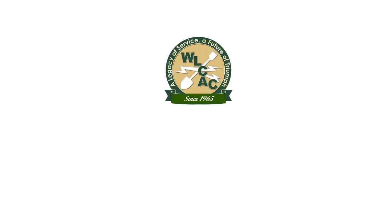WATTS LABOR COMMUNITY ACTION COMMITTEE - Giving Compass