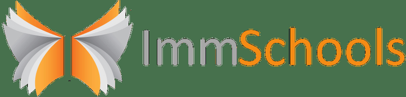 ImmSchools - Giving Compass