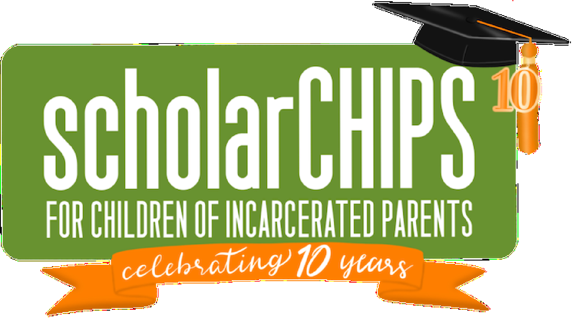 scholarCHIPS - Giving Compass