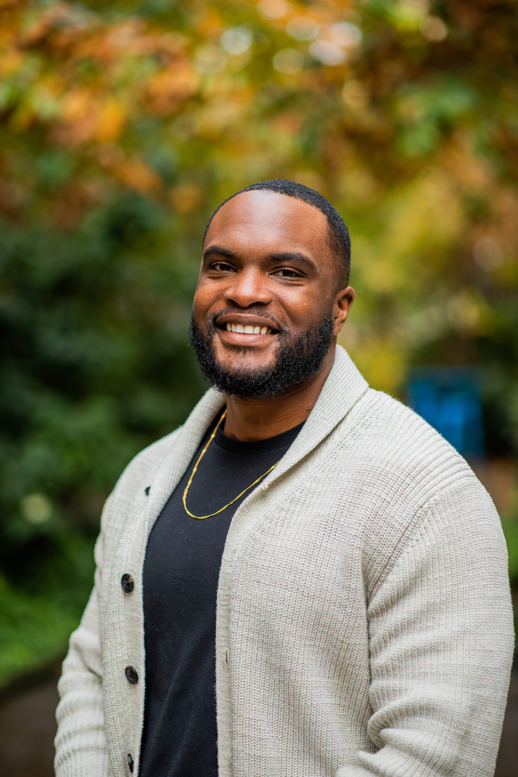 The Marcy Lab School: Fueling Economic Mobility through Alternative ...