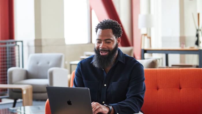 Beyond 12: Closing the College Degree Divide for Historically ...