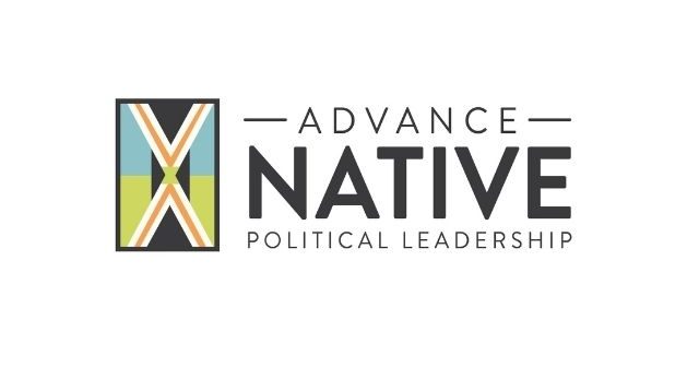 Advance Native Political Leadership (Advance) - Giving Compass