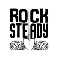 Rock Steady Farm - Giving Compass