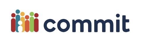 The Commit Partnership - Giving Compass