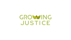 Growing Justice: The Fund for Equitable Good Food Procurement - Giving ...