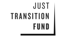 The Just Transition Fund - Giving Compass