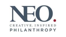 State Infrastructure Fund at NEO Philanthropy - Giving Compass