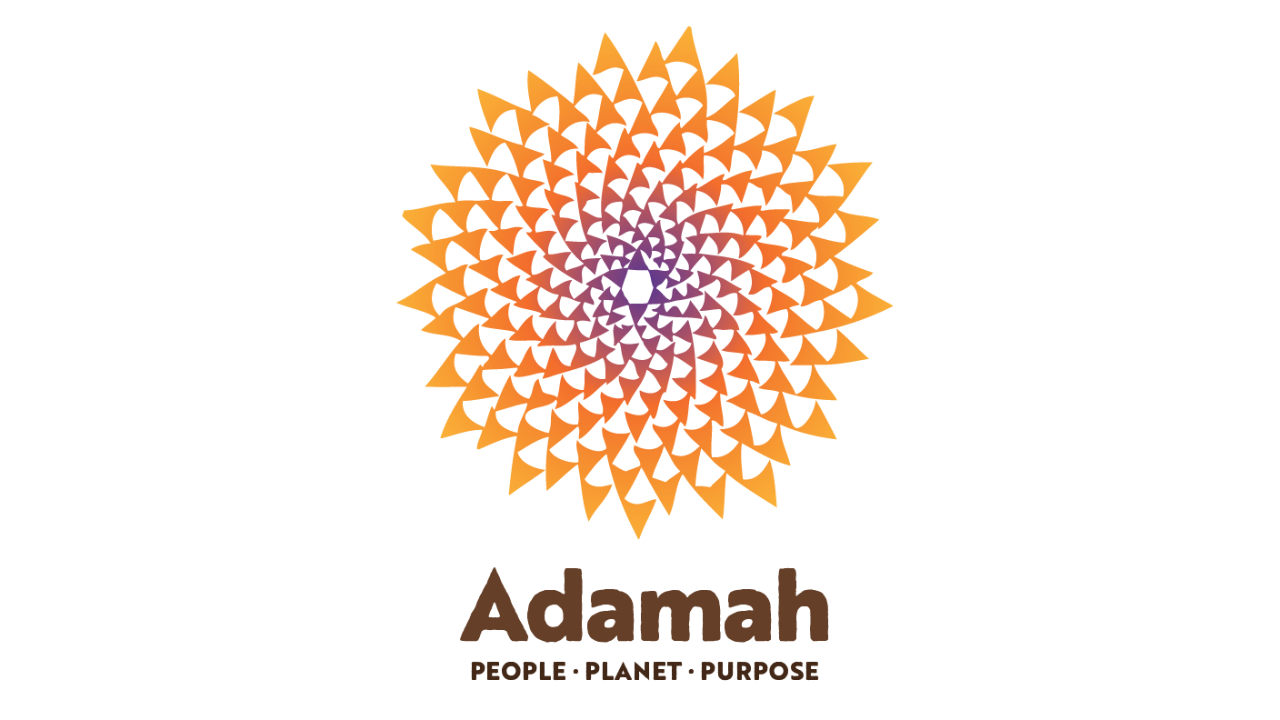 Adamah - Giving Compass
