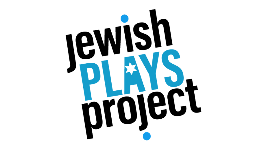 Jewish Plays Project - Giving Compass