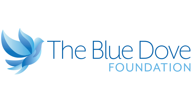 The Blue Dove Foundation, Inc. - Giving Compass