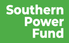 Southern Power Fund - Giving Compass